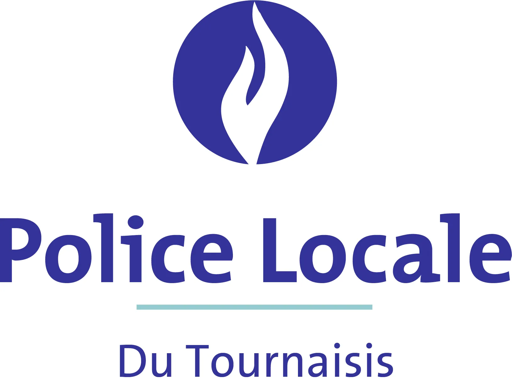 Tournai | Police Locale Du Tournaisis