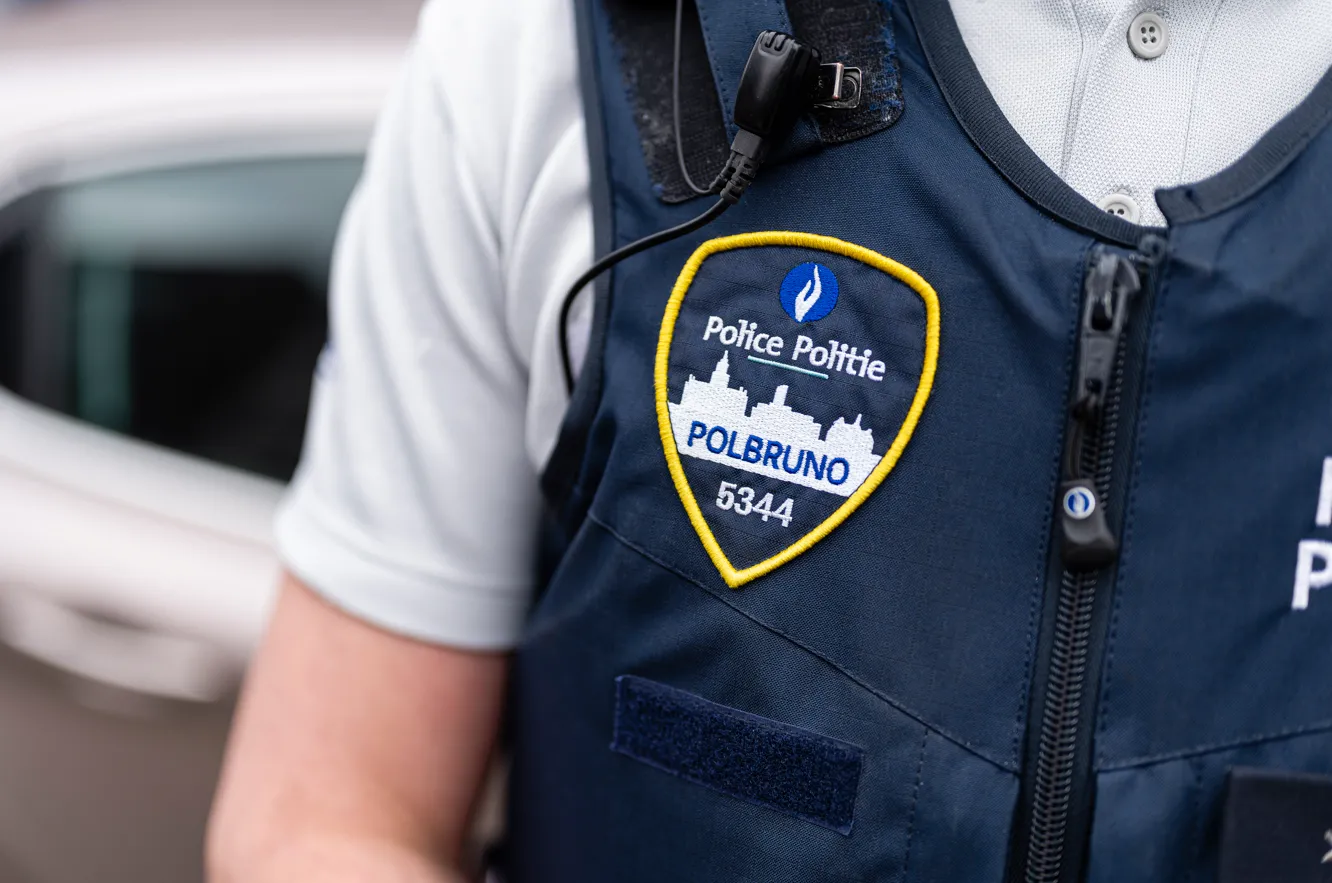 L’écoute et la prise en charge des victimes, une priorité pour la Zone ...